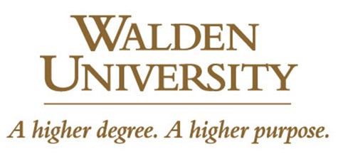 Caitlin Scannell, MSW | Master of Social Work in Atlanta, GA